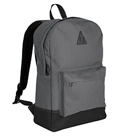 ATC™ RETRO BACKPACK. 19 L. B1029