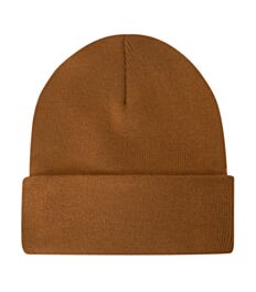 ATC WeRK™ FLEECE LINED KNIT CUFF BEANIE. WeRK1207