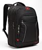 OGIO® EXCELSIOR BACKPACK. 411069
