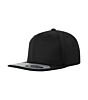 ATC™ EVERYDAY SNAPBACK TRUCKER CAP. C1318