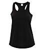 ATC™ EUROSPUN® RING SPUN LADIES' TANK. ATC8004L