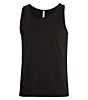 ATC™ PRO MESH REVERSIBLE TANK TOP. S3524