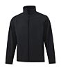 COAL HARBOUR® EVERYDAY WATER REPELLENT SOFT SHELL LADIES' JACKET. L7603
