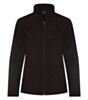 COAL HARBOUR® CH™ ESSENTIAL WATER REPELLENT SOFT SHELL JACKET. J7610