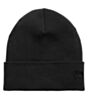 NEW ERA® FLEECE LINED SKULL BEANIE. NE900