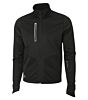 NIKE®Dri-FIT ELEMENT 1/2 ZIP TOP. DH4949