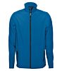 COAL HARBOUR® EVERYDAY WATER REPELLENT SOFT SHELL JACKET. J7603