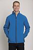 COAL HARBOUR® EVERYDAY WATER REPELLENT SOFT SHELL JACKET. J7603
