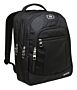 OGIO® COLTON BACKPACK. 24.6 L. 411063