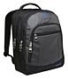 OGIO® COLTON BACKPACK. 24.6 L. 411063