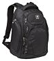 OGIO® MERCUR BACKPACK. 411065