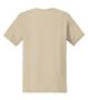 GILDAN® SOFTSTYLE® T-SHIRT. 6400