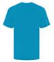 ATC™ EVERYDAY COTTON TEE. ATC1000