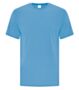 ATC™ EVERYDAY COTTON TEE. ATC1000