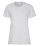 ATC™ EVERYDAY COTTON LADIES' TEE. ATC1000L