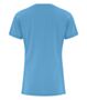 ATC™ EVERYDAY COTTON LADIES' TEE. ATC1000L