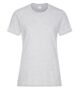 ATC™ EVERYDAY COTTON LADIES' TEE. ATC1000L