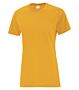 ATC™ EVERYDAY COTTON LADIES' TEE. ATC1000L