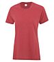 ATC™ EVERYDAY COTTON LADIES' TEE. ATC1000L