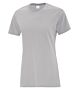ATC™ EVERYDAY COTTON LADIES' TEE. ATC1000L