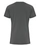 ATC™ EVERYDAY COTTON LADIES' TEE. ATC1000L