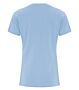 ATC™ EVERYDAY COTTON LADIES' TEE. ATC1000L