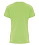 ATC™ EVERYDAY COTTON LADIES' TEE. ATC1000L