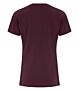 ATC™ EVERYDAY COTTON LADIES' TEE. ATC1000L
