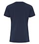 ATC™ EVERYDAY COTTON LADIES' TEE. ATC1000L