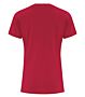 ATC™ EVERYDAY COTTON LADIES' TEE. ATC1000L