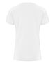 ATC™ EVERYDAY COTTON LADIES' TEE. ATC1000L