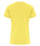 ATC™ EVERYDAY COTTON LADIES' TEE. ATC1000L