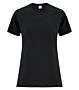 ATC™ EVERYDAY COTTON LADIES' TEE. ATC1000L