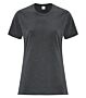 ATC™ EVERYDAY COTTON LADIES' TEE. ATC1000L