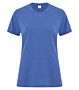ATC™ EVERYDAY COTTON LADIES' TEE. ATC1000L