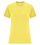 ATC™ EVERYDAY COTTON LADIES' TEE. ATC1000L