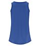 ATC™ EVERYDAY COTTON LADIES' TANK TOP. ATC1004L