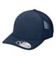 ATC™ FLEXFIT 110® MESH BACK CAP. ATC110M