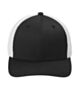 ATC™ FLEXFIT 110® MESH BACK CAP. ATC110M
