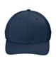 ATC™ FLEXFIT 110® MESH BACK CAP. ATC110M