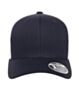 ATC™ FLEXFIT 110® MESH BACK CAP. ATC110M