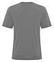 ATC™ PRO SPUN® TEE. ATC3600