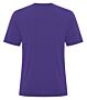 ATC™ PRO SPUN® TEE. ATC3600