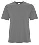 ATC™ PRO SPUN® TEE. ATC3600