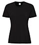 ATC™ PRO SPUN® LADIES' TEE. ATC3600L