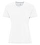 ATC™ PRO SPUN® LADIES' TEE. ATC3600L