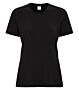 ATC™ PRO SPUN® LADIES' TEE. ATC3600L