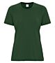 ATC™ PRO SPUN® LADIES' TEE. ATC3600L
