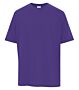 ATC™ PRO SPUN® YOUTH TEE. ATC3600Y
