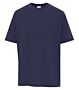 ATC™ PRO SPUN® YOUTH TEE. ATC3600Y